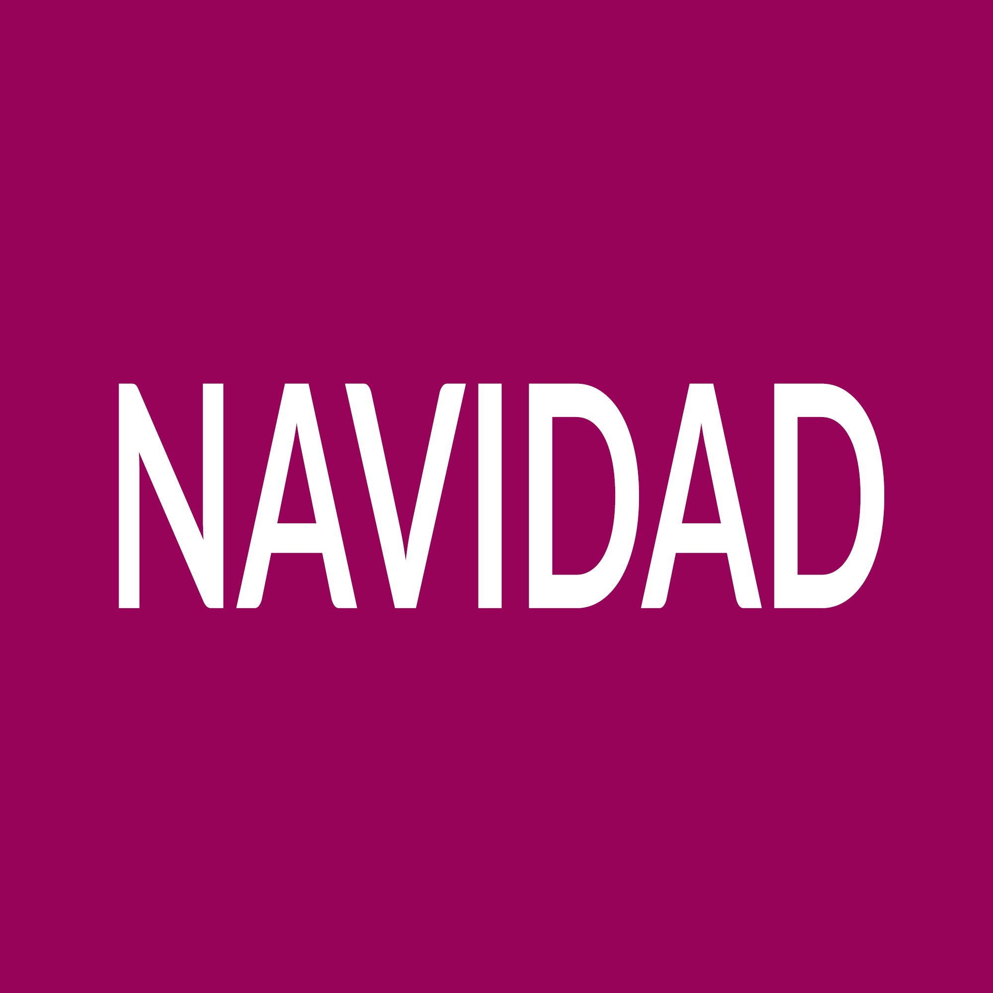 Navidad – Cmart CR