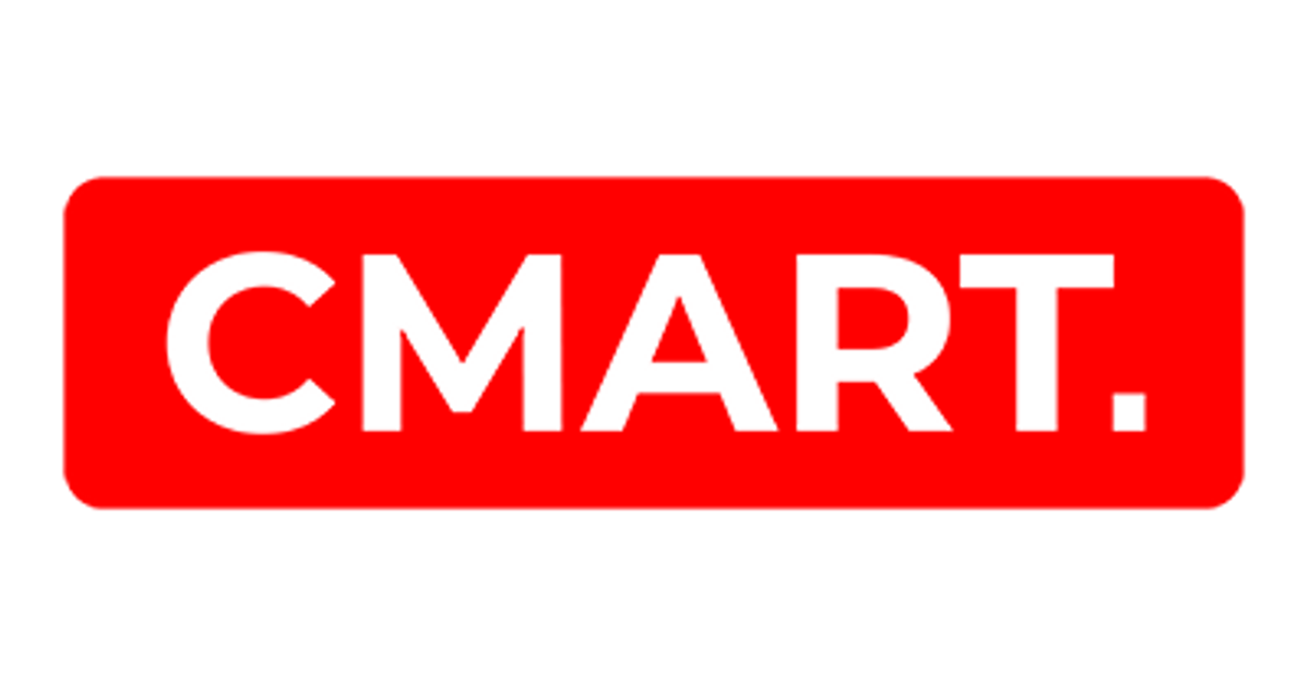 Cmart CR